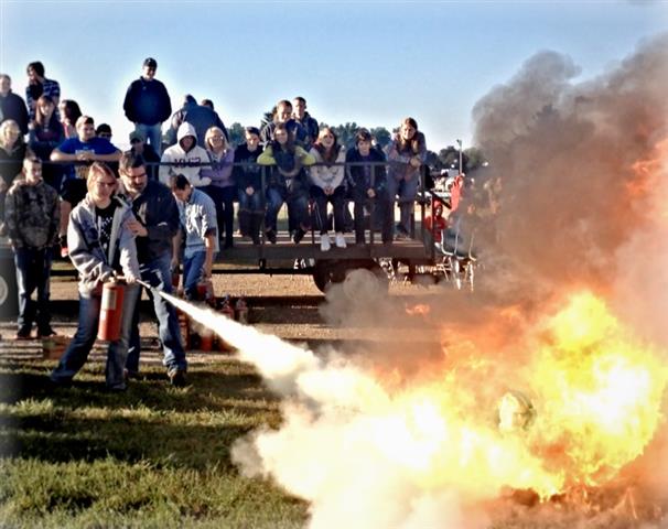 fire-safety – BACC